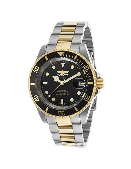 Invicta Pro Diver Herreur - 8927OB