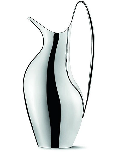 Georg Jensen HK kande 1,2 liter
